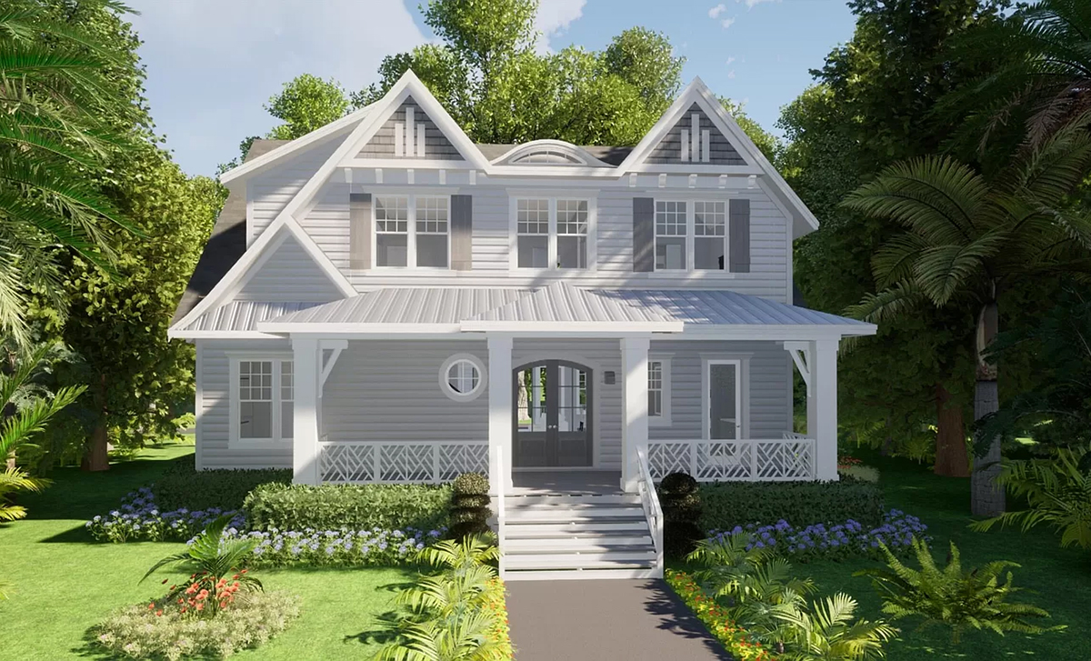 Home - Schiano Developement