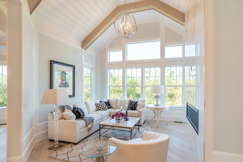 Home - Schiano Development