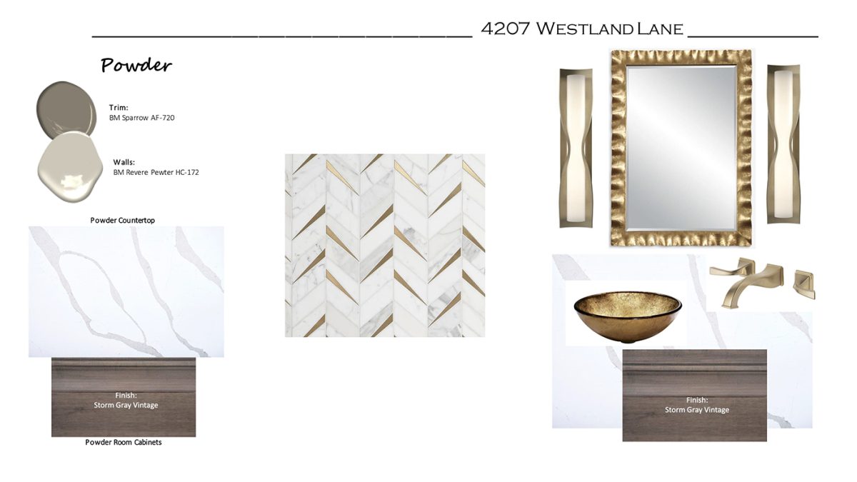 Design - Schiano Development