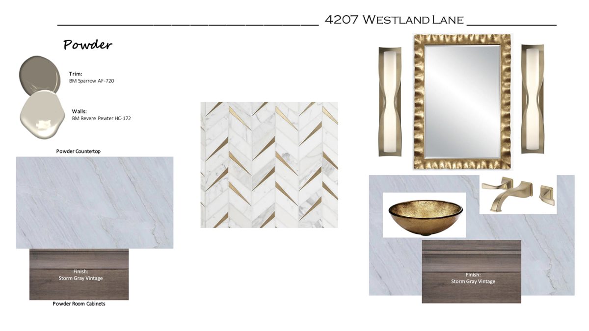 Design - Schiano Development