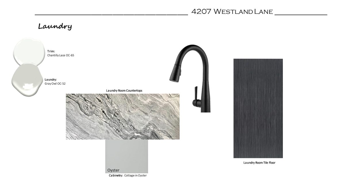 Design - Schiano Development