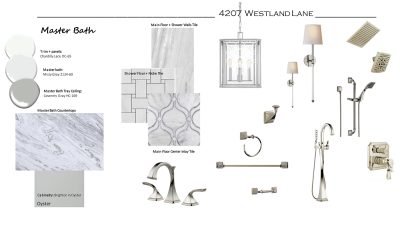 Design - Schiano Development