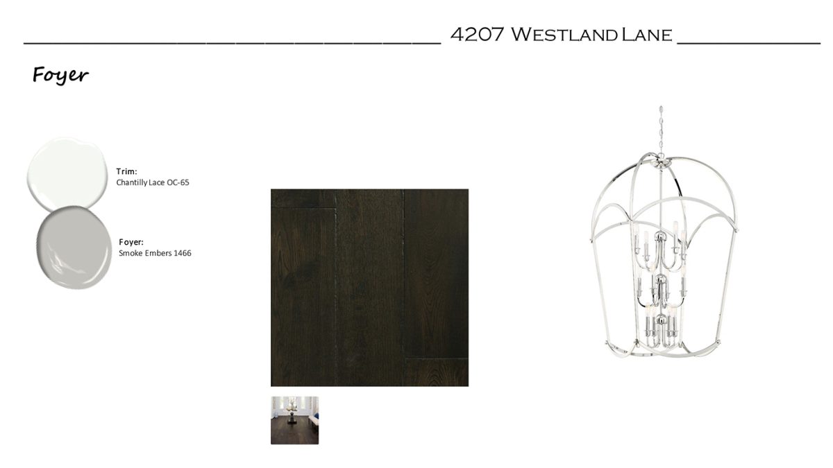 Design - Schiano Development