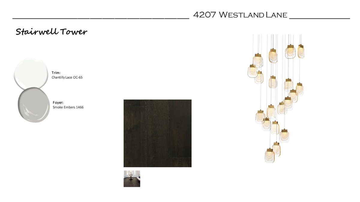 Design - Schiano Development