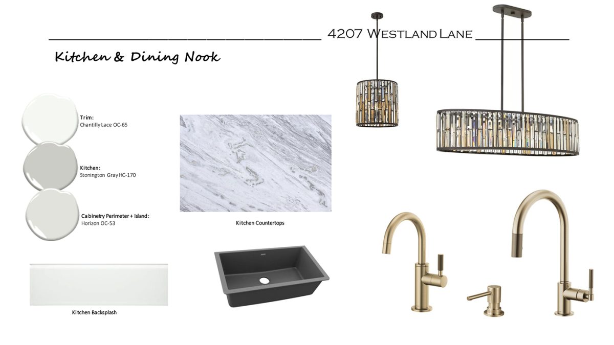 Design - Schiano Development