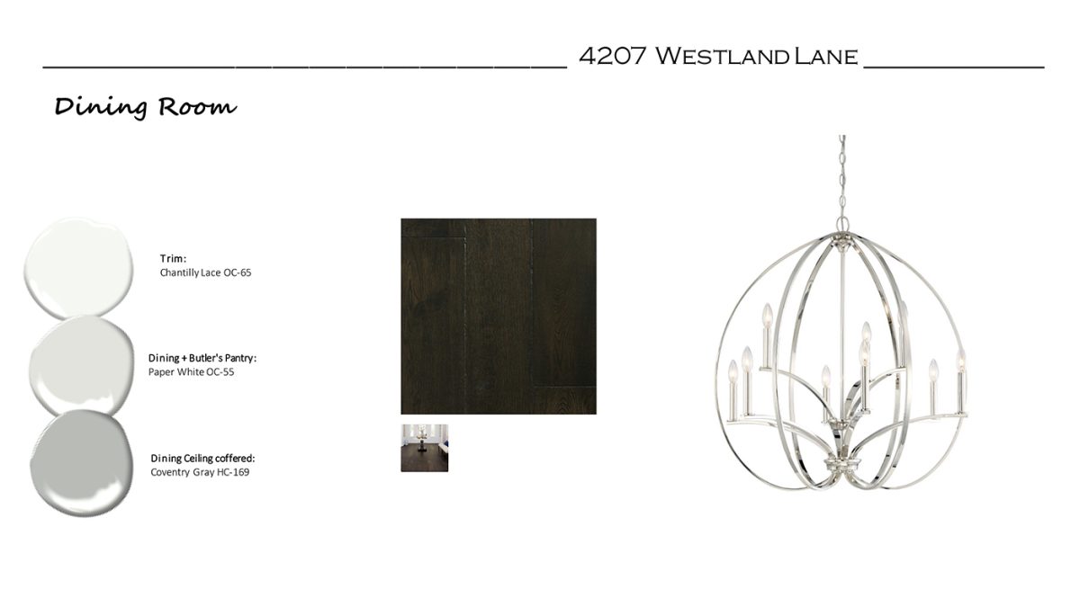 Design - Schiano Development