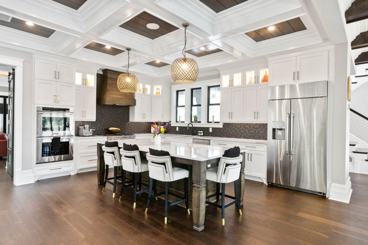 Home - Schiano Development