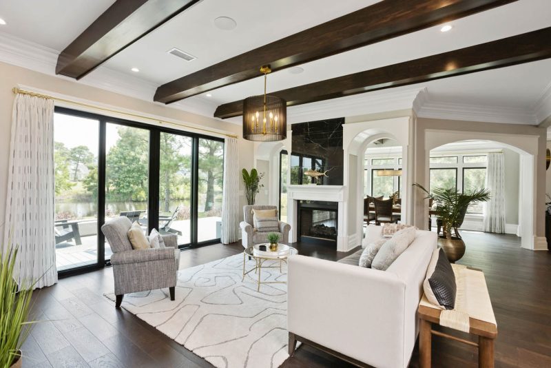 Home - Schiano Development