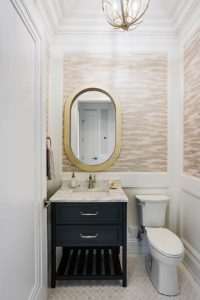 Interiors - Schiano Development