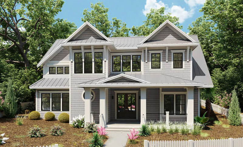 Home - Schiano Development