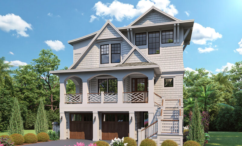 Home - Schiano Development