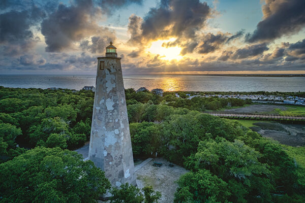 Home - Schiano Development